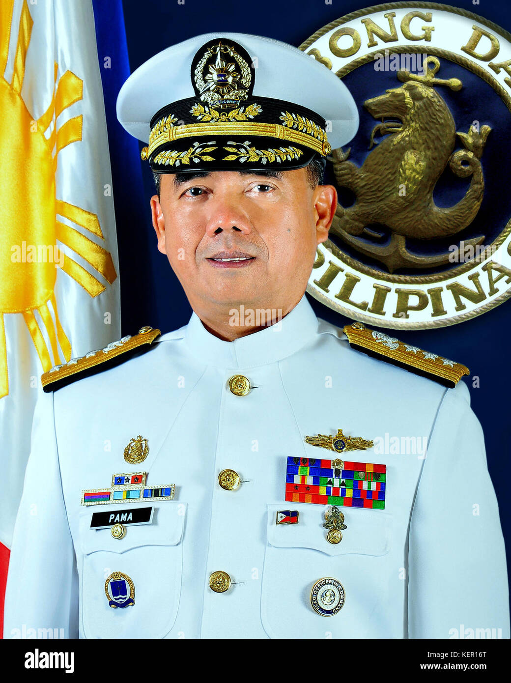 Pama photo hi-res stock photography and images - Alamy