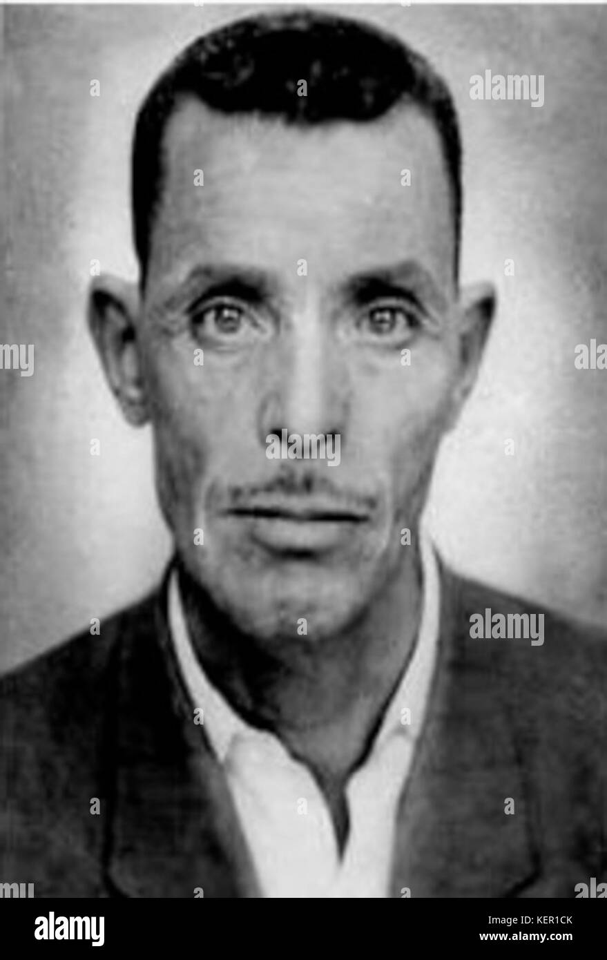 Tayeb hi-res stock photography and images - Alamy