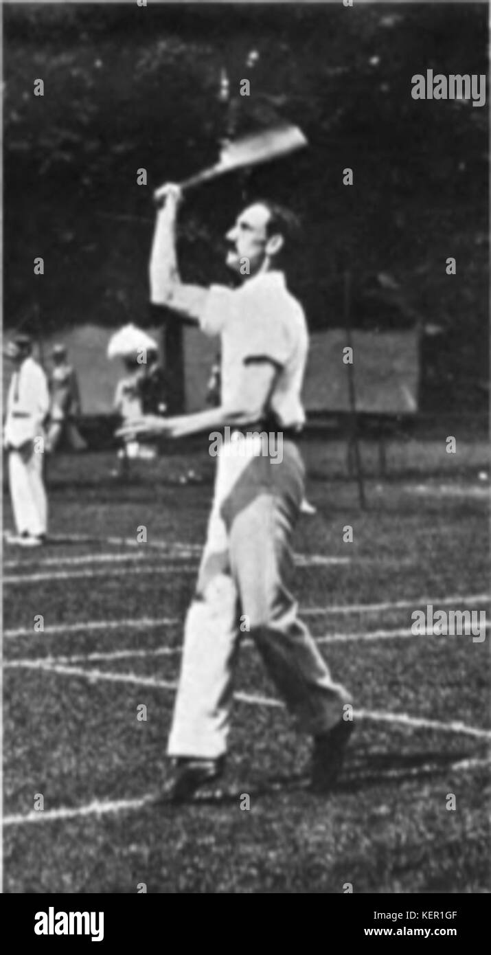 Sears richard hi-res stock photography and images - Alamy