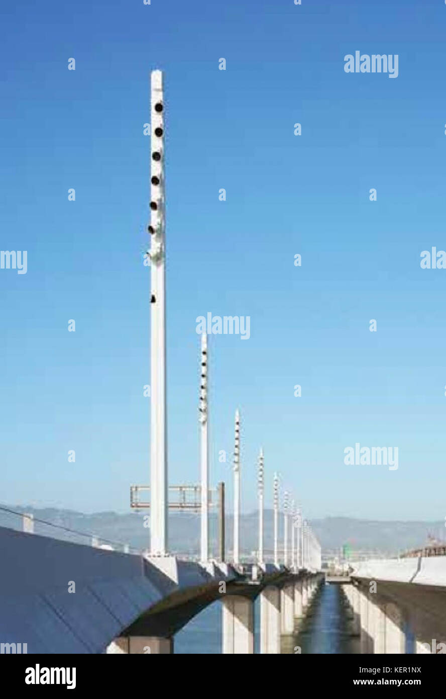 Rpt hi-res stock photography and images - Alamy