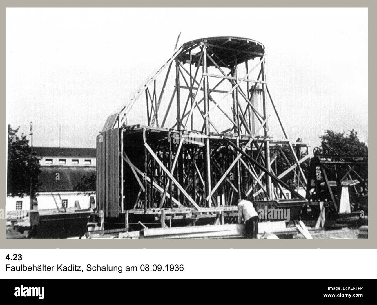 SE DD B 4 23 Stock Photo - Alamy