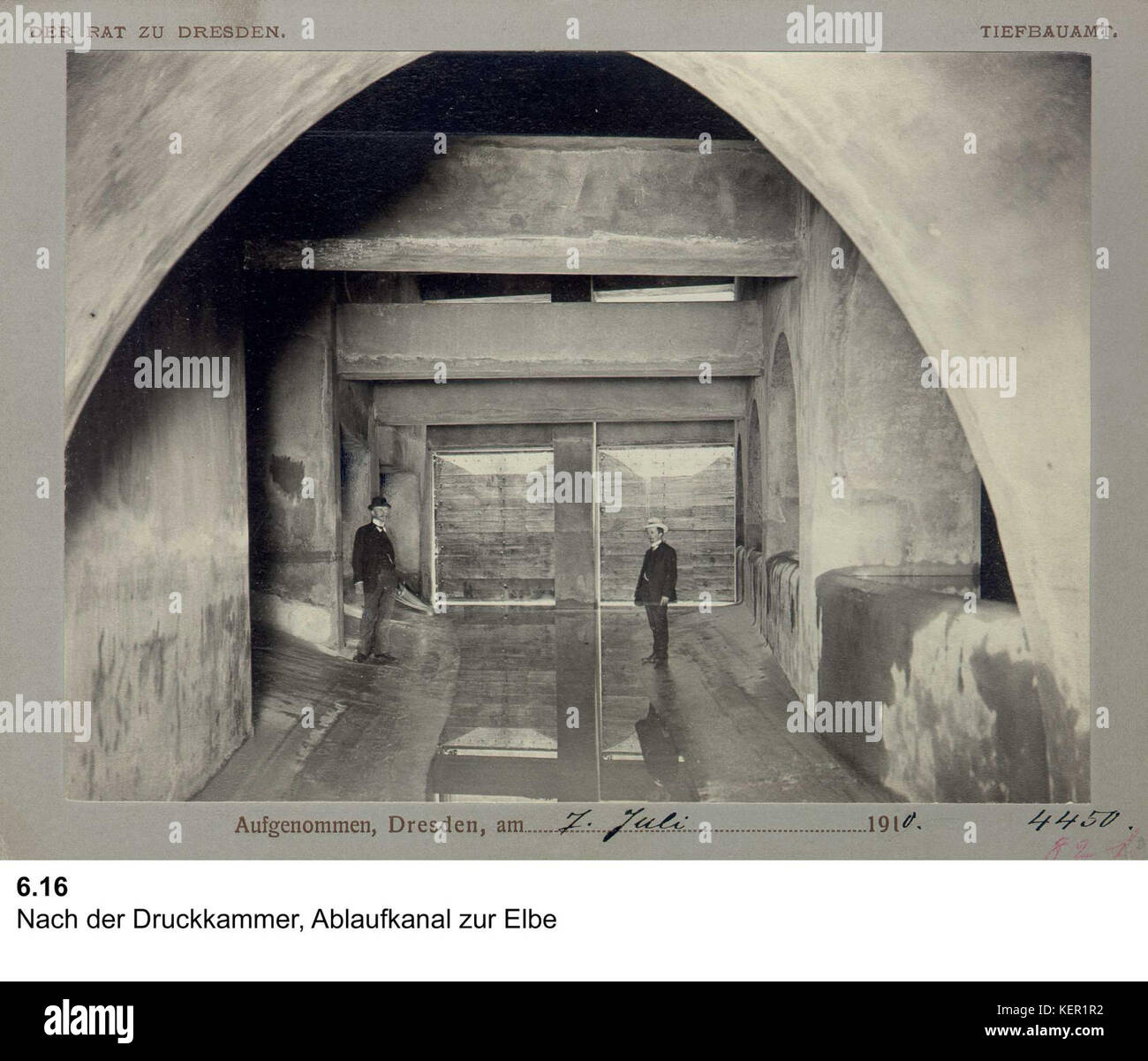 Dd 16 hi-res stock photography and images - Alamy