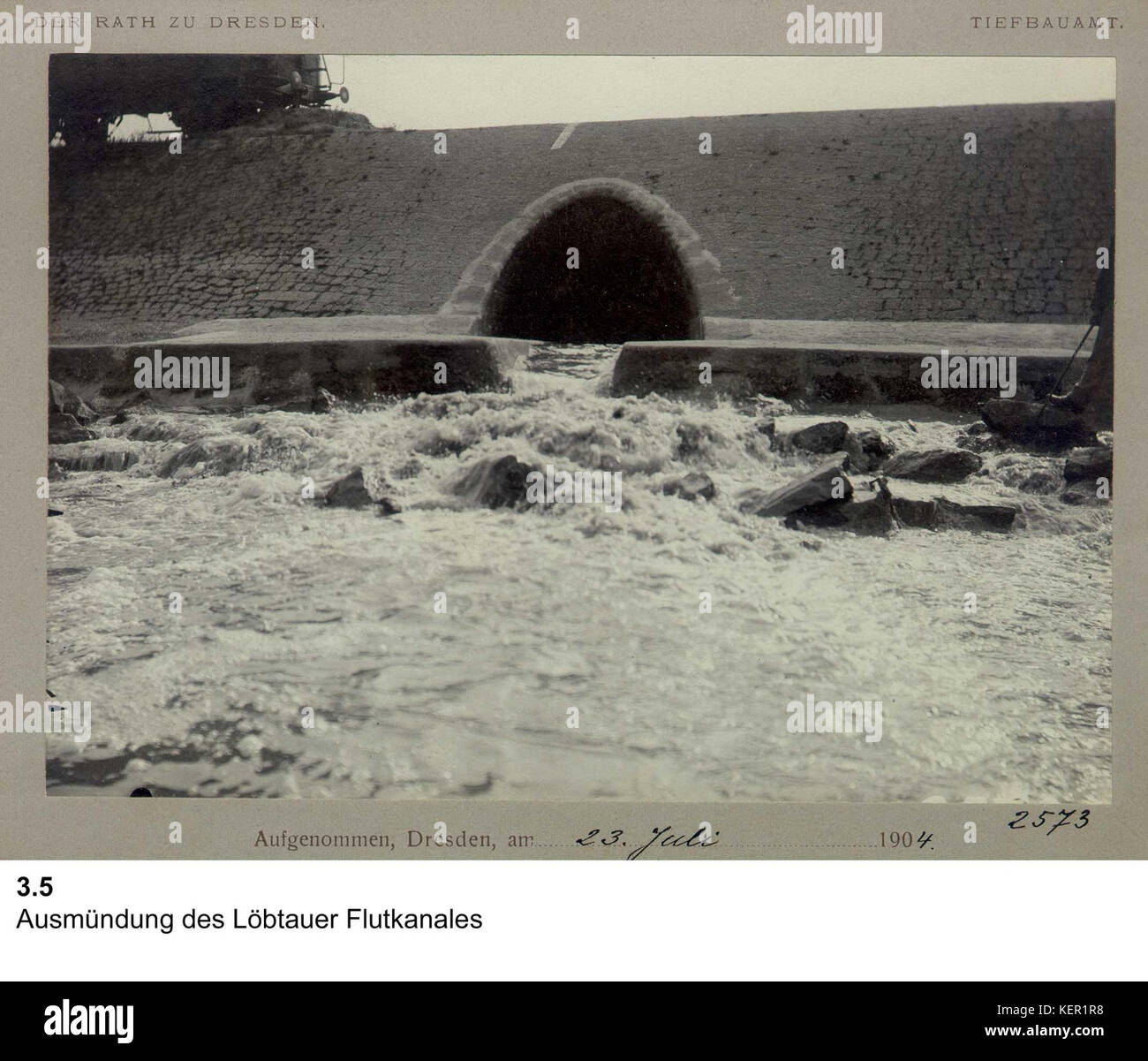 Classification label indicating hi-res stock photography and images - Alamy