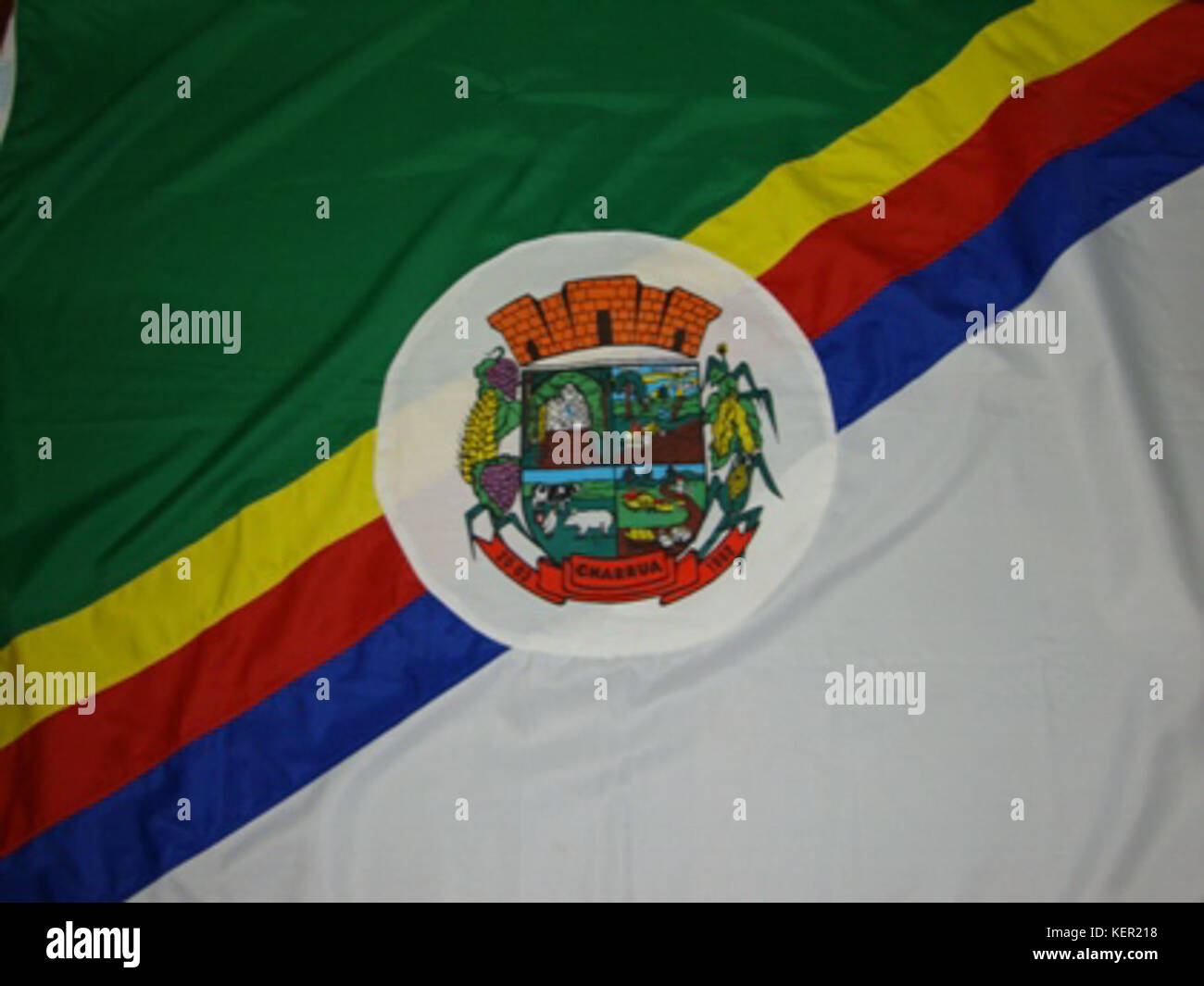 Charrua hi-res stock photography and images - Alamy