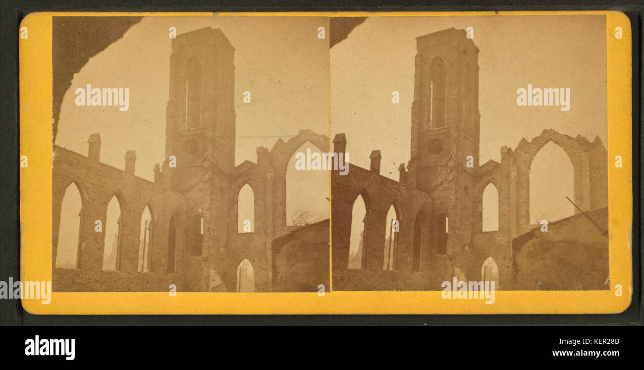 William emory bowman hi-res stock photography and images - Alamy