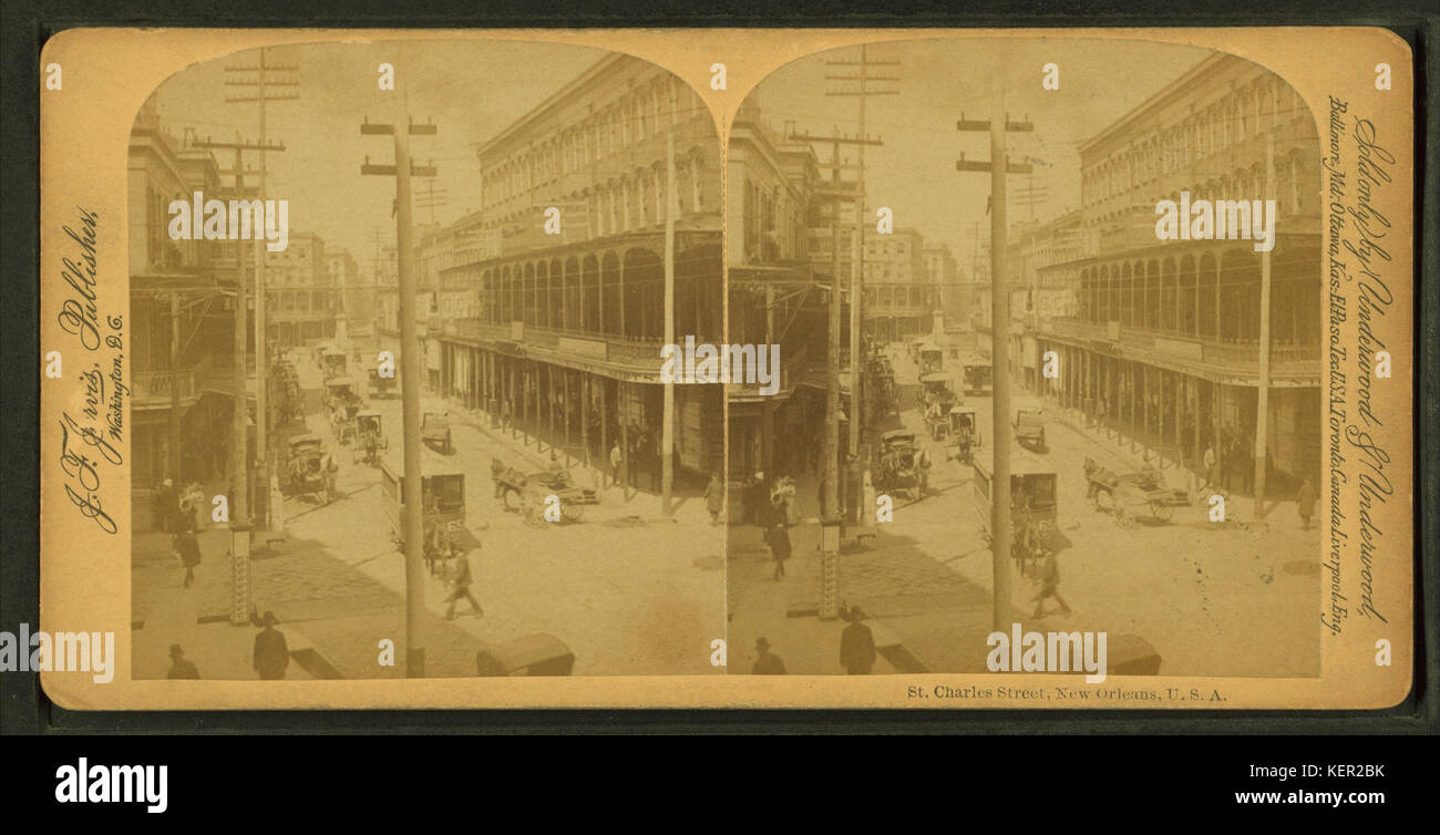 Charles jarvis hi-res stock photography and images - Alamy