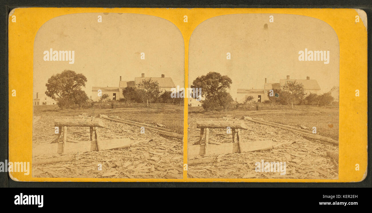 Ancient ship yard hi-res stock photography and images - Alamy