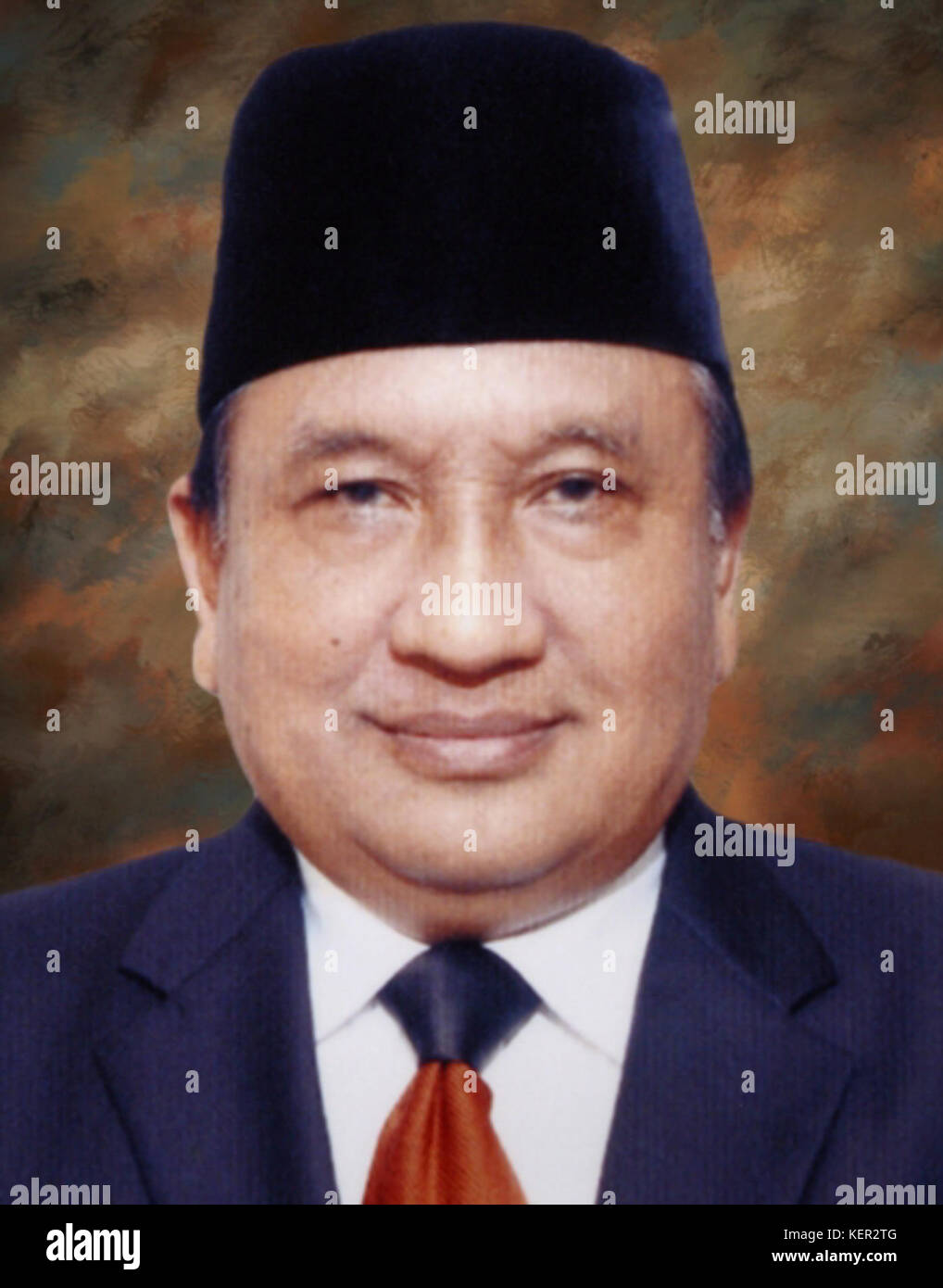 Rudolf M Pardede Stock Photo - Alamy