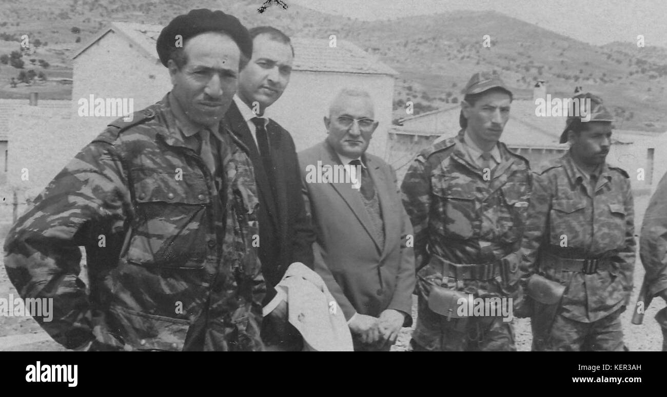 Tahar Black and White Stock Photos & Images - Alamy