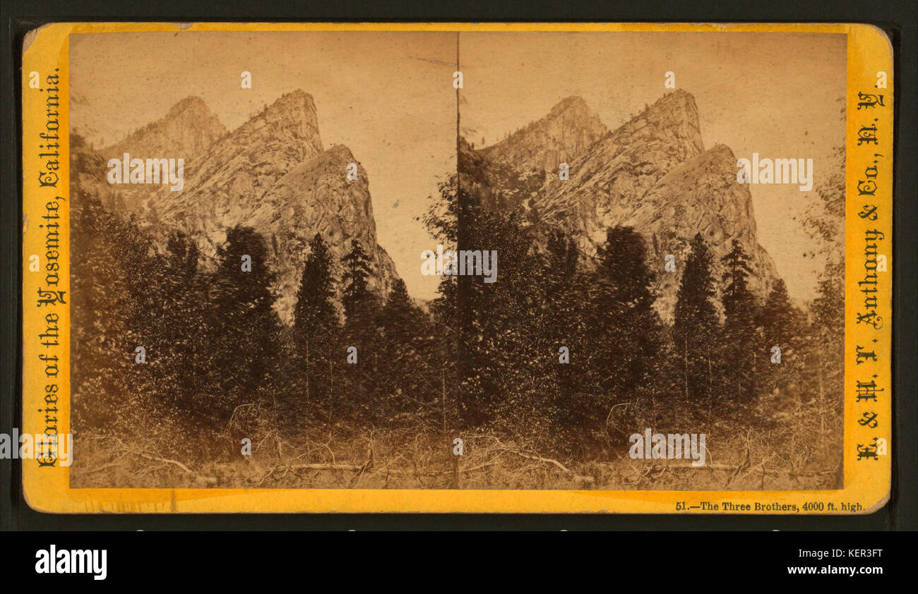 4000 ft high hi-res stock photography and images - Alamy