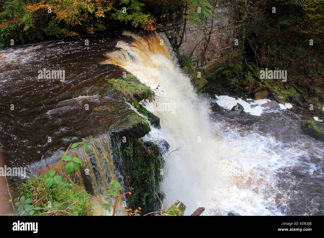 Dalry scotland hi-res stock photography and images - Alamy