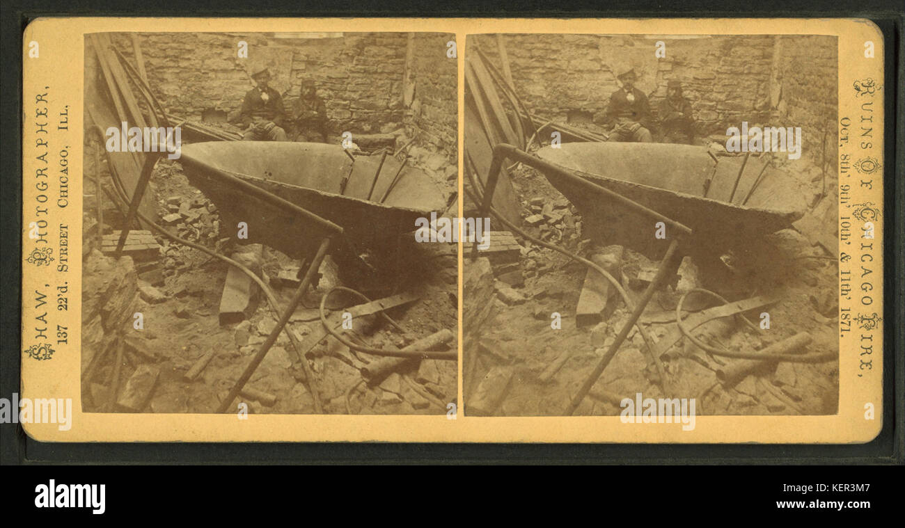 J w bell hi-res stock photography and images - Alamy