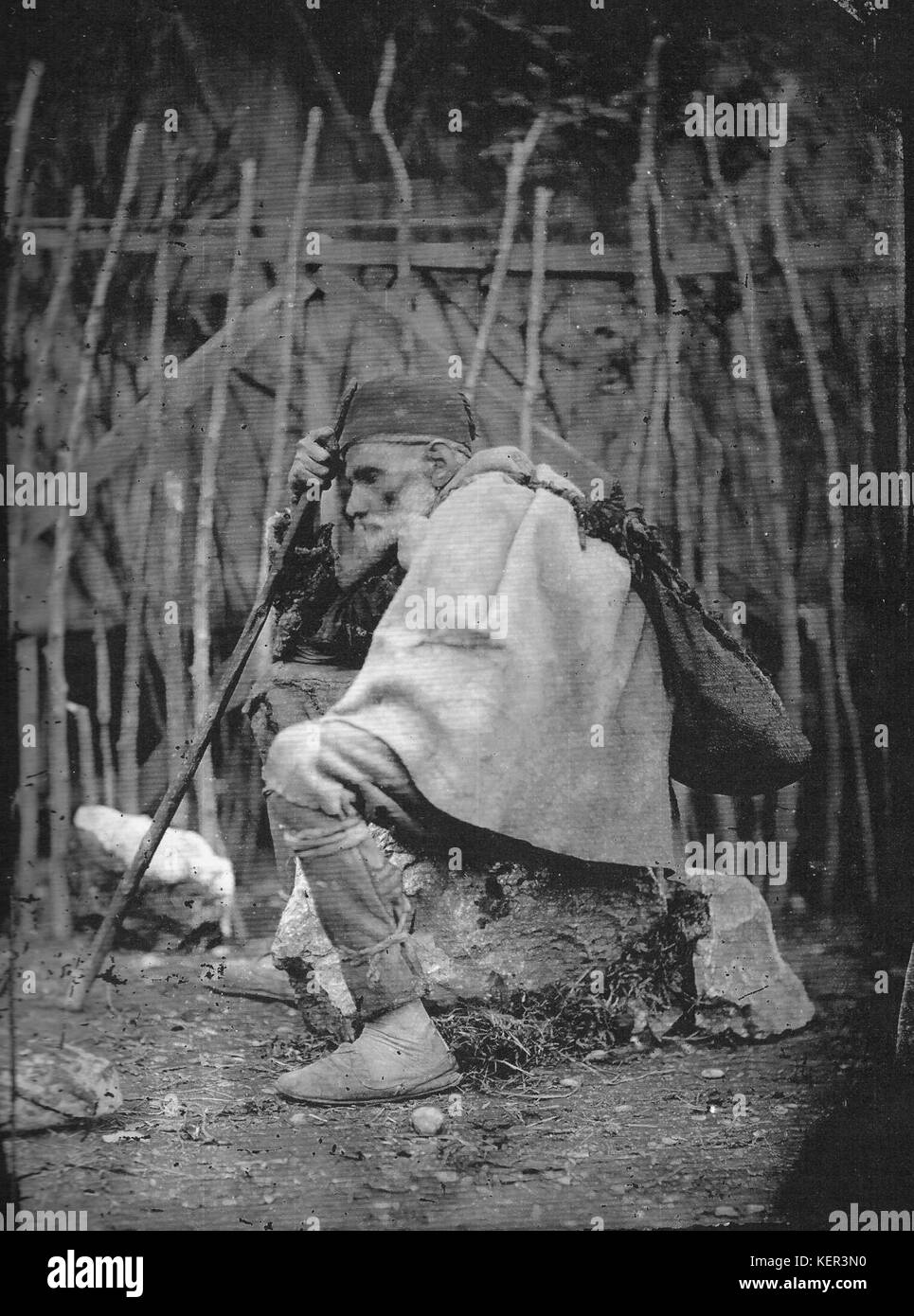 Marubi hi-res stock photography and images - Alamy