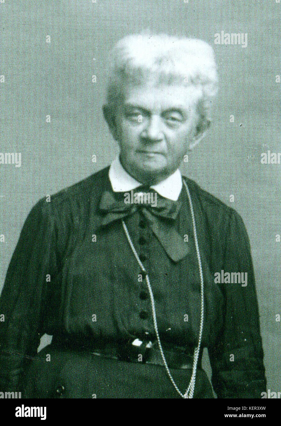 Emilie mundt hi-res stock photography and images - Alamy