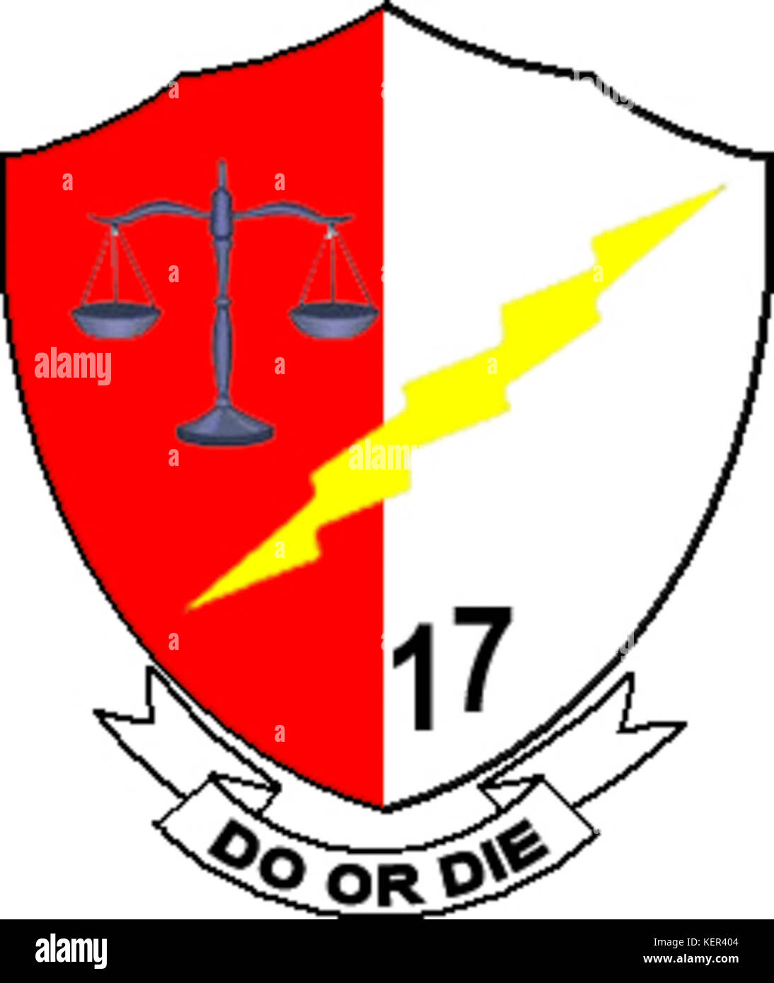 17th infantry hi-res stock photography and images - Alamy