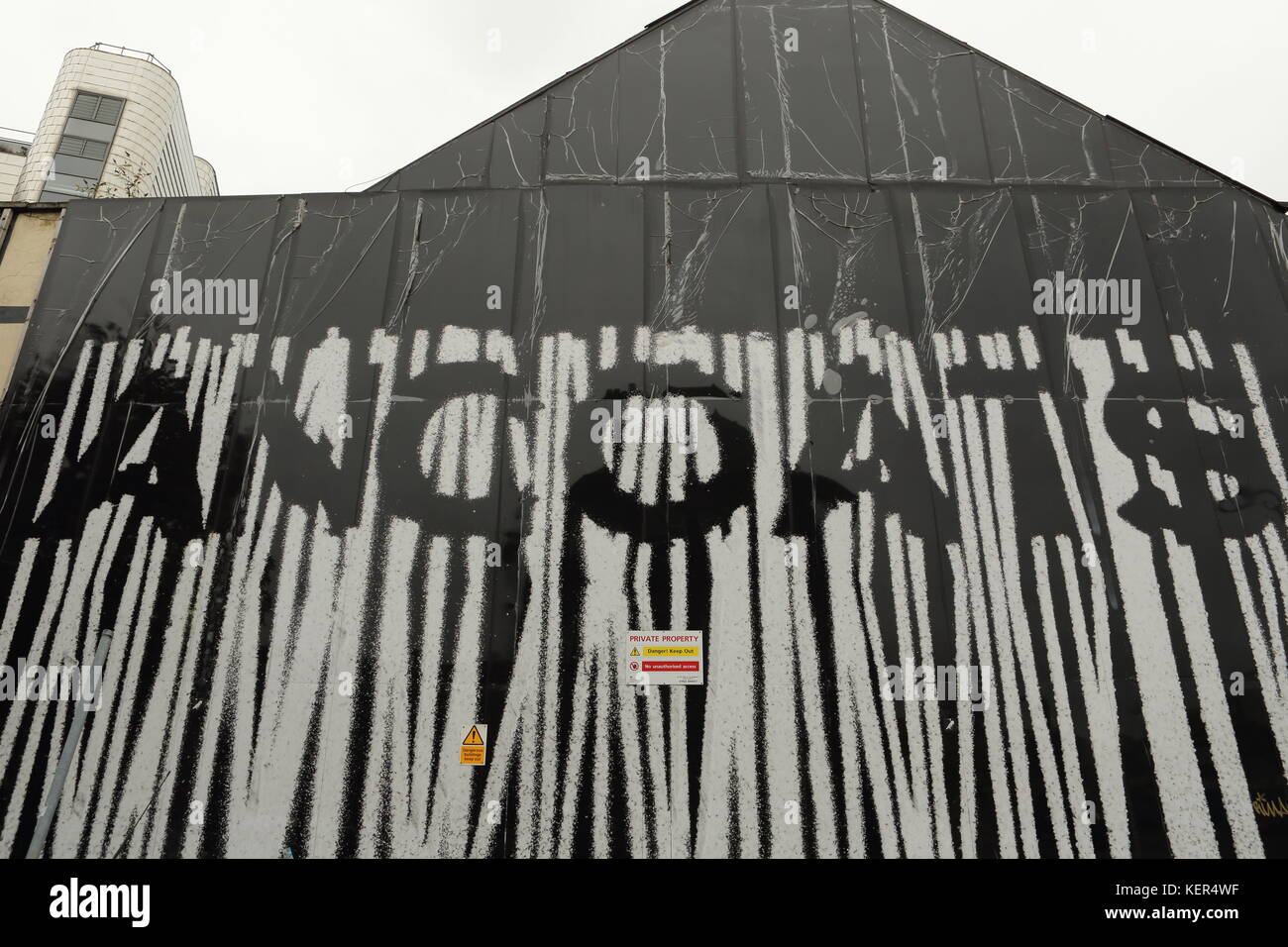 The library theatre manchester hi-res stock photography and images - Alamy