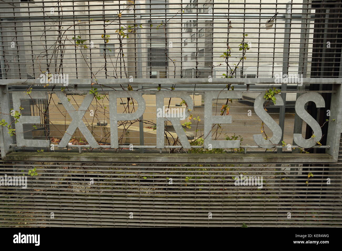 The library theatre manchester hi-res stock photography and images - Alamy