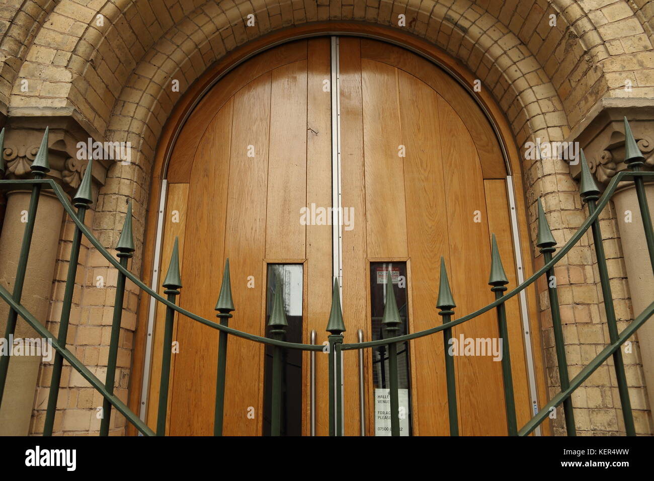 The library theatre manchester hi-res stock photography and images - Alamy