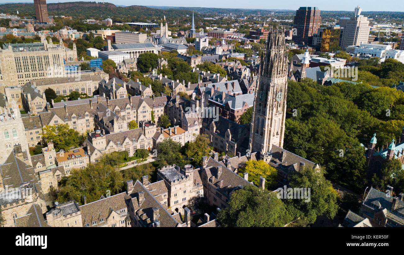 Yale University Campus Photos Yale University | University Profile