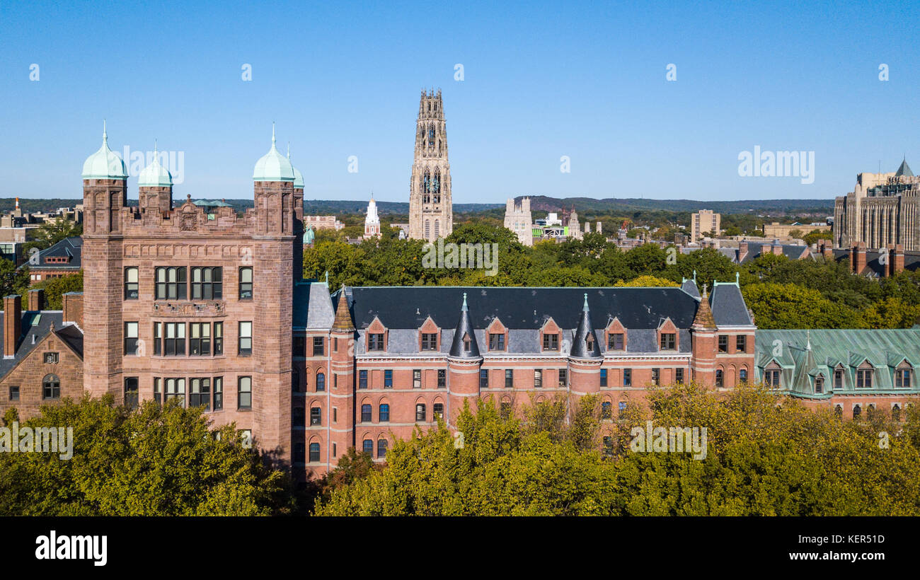 Yale University Campus Photos Yale University | University Profile