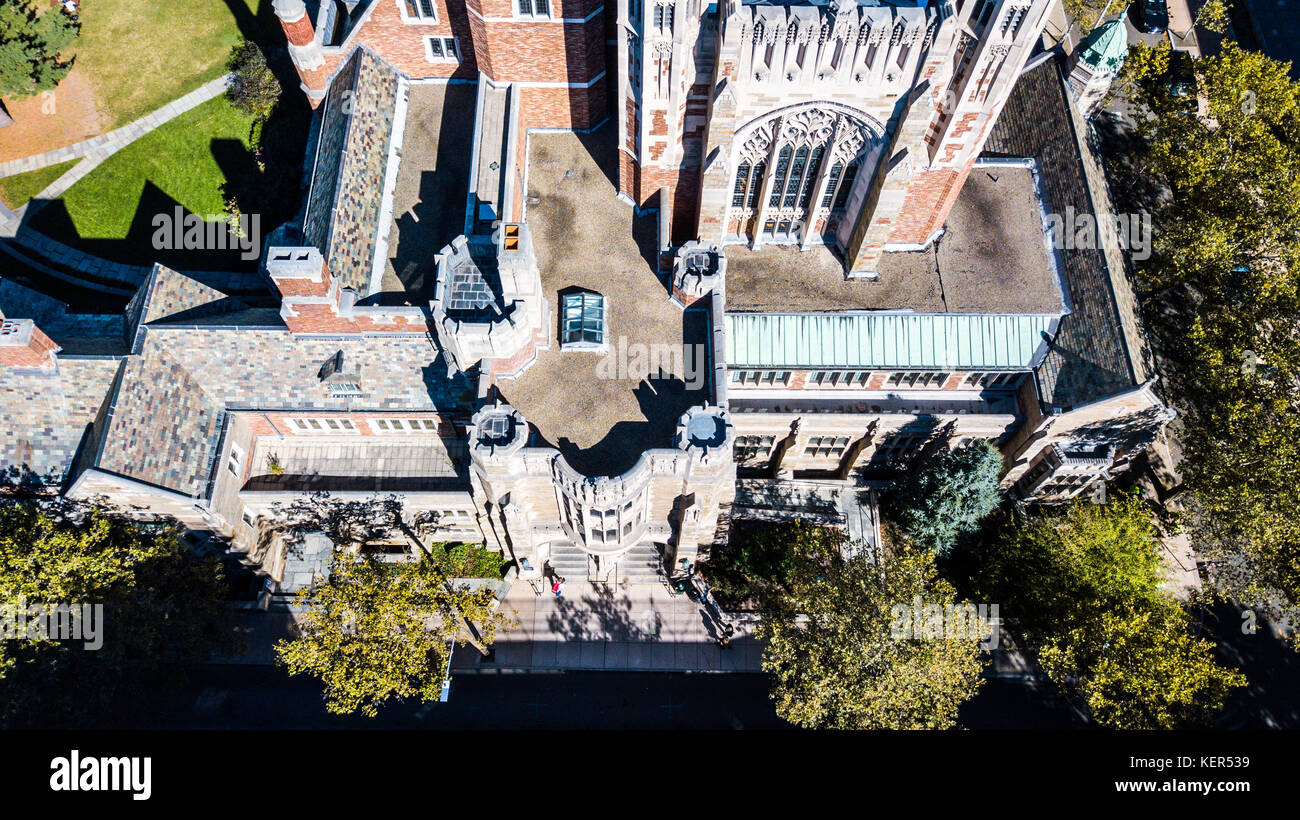 Yale Law School Campus High Resolution Stock Photography and Images - Alamy