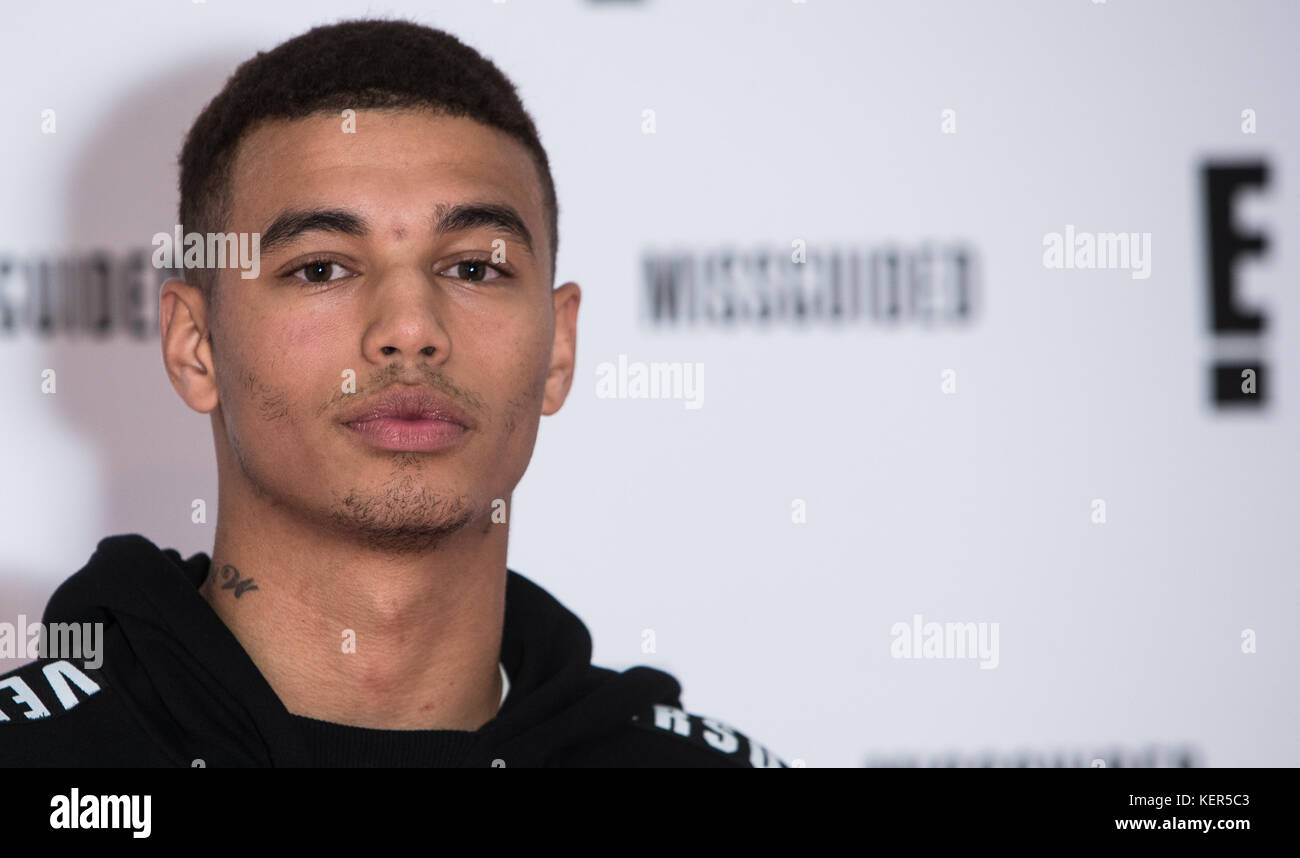 Arrivals for the "Keeping Up With The Kardashians" 10th anniversary ...