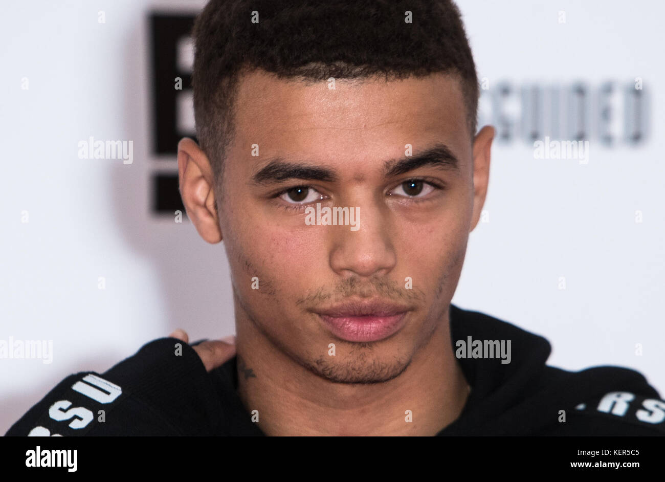 Arrivals for the "Keeping Up With The Kardashians" 10th anniversary ...