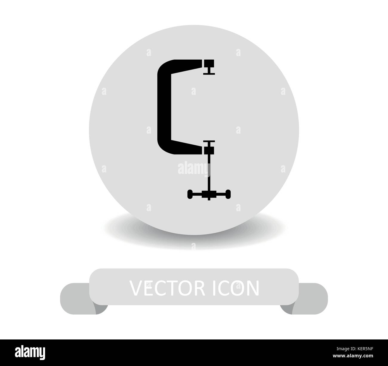 Worker useful Black and White Stock Photos & Images - Alamy