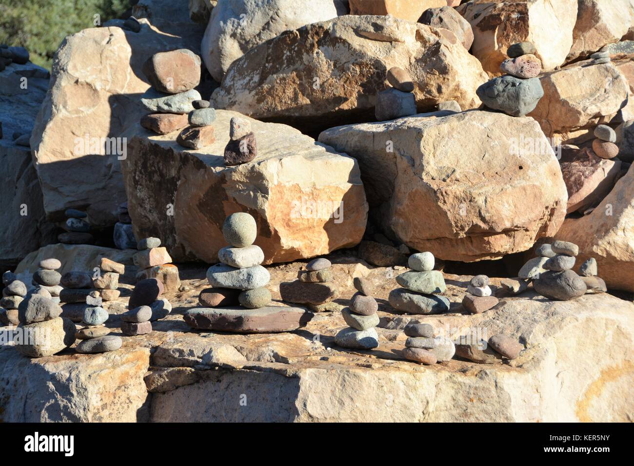 Piles Stone Stones Stock Photos & Piles Stone Stones Stock Images - Alamy