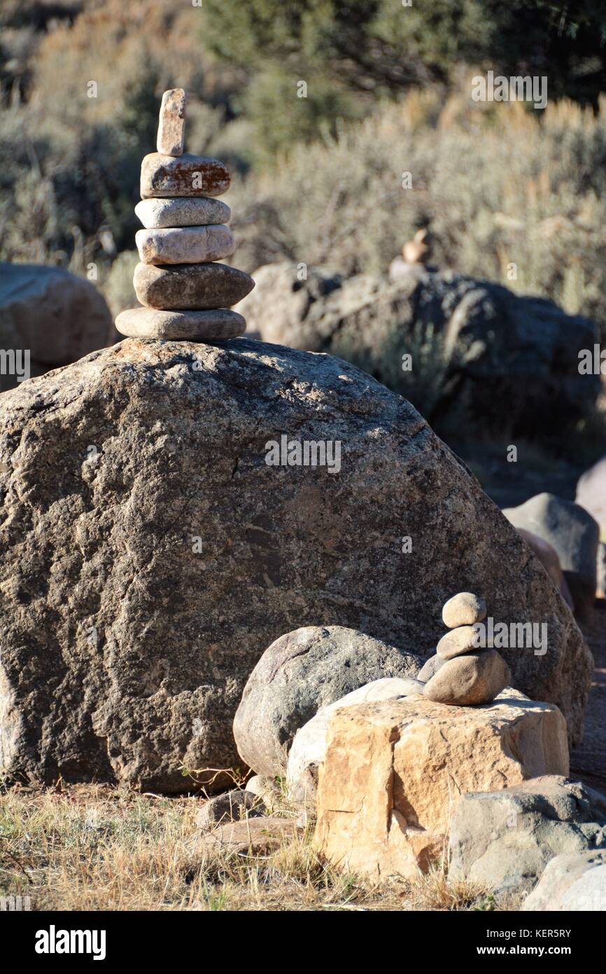Piles Stone Stones Stock Photos & Piles Stone Stones Stock Images - Alamy