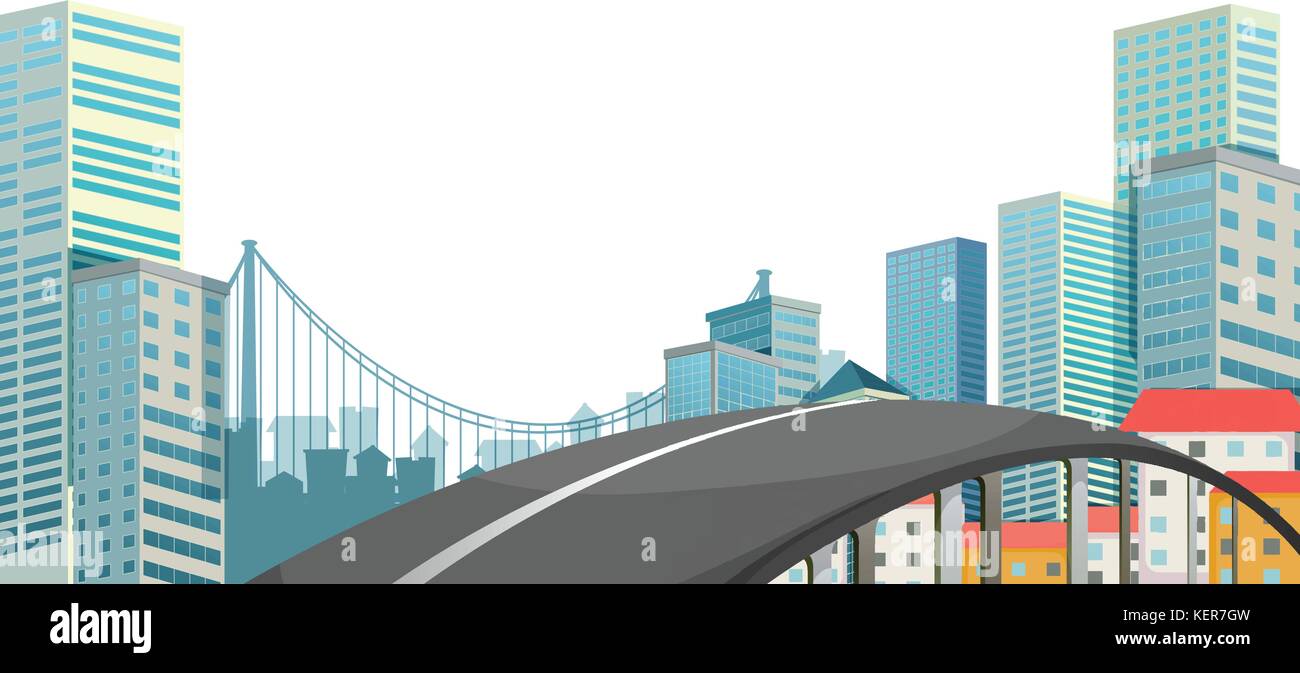 Hotel background path Stock Vector Images - Alamy