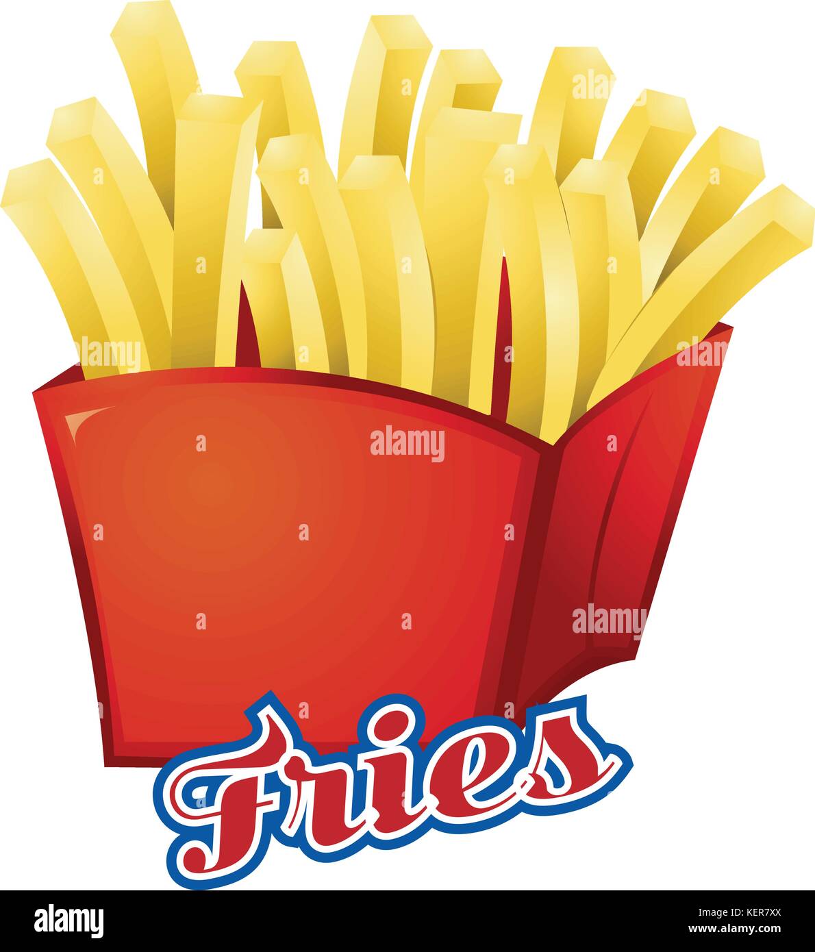 Single serving packet hi-res stock photography and images - Alamy