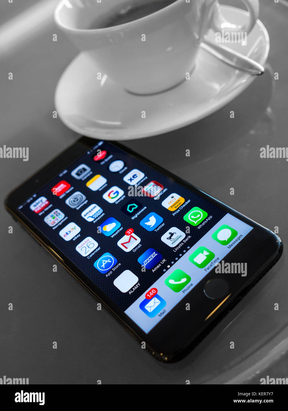 Applications hi-res stock photography and images - Alamy