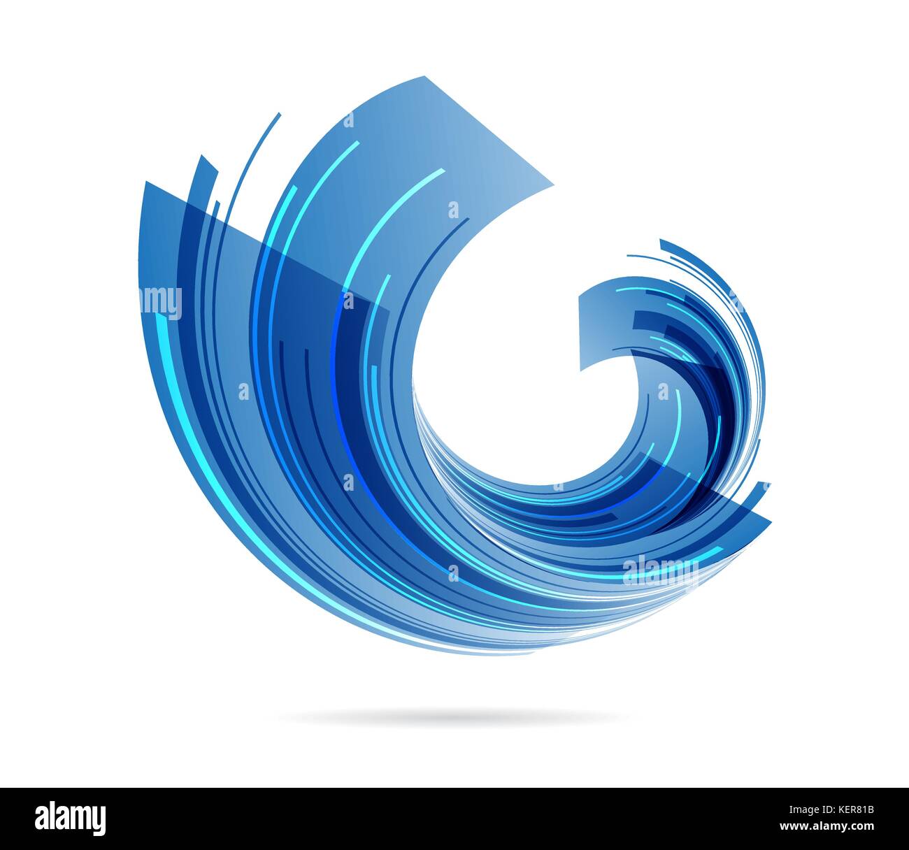 Ellipse sign hi-res stock photography and images - Alamy