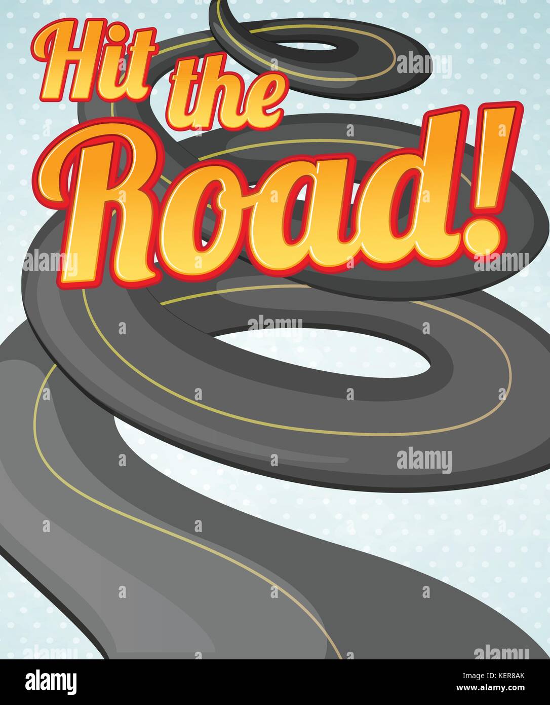 Wth font hi-res stock photography and images - Alamy