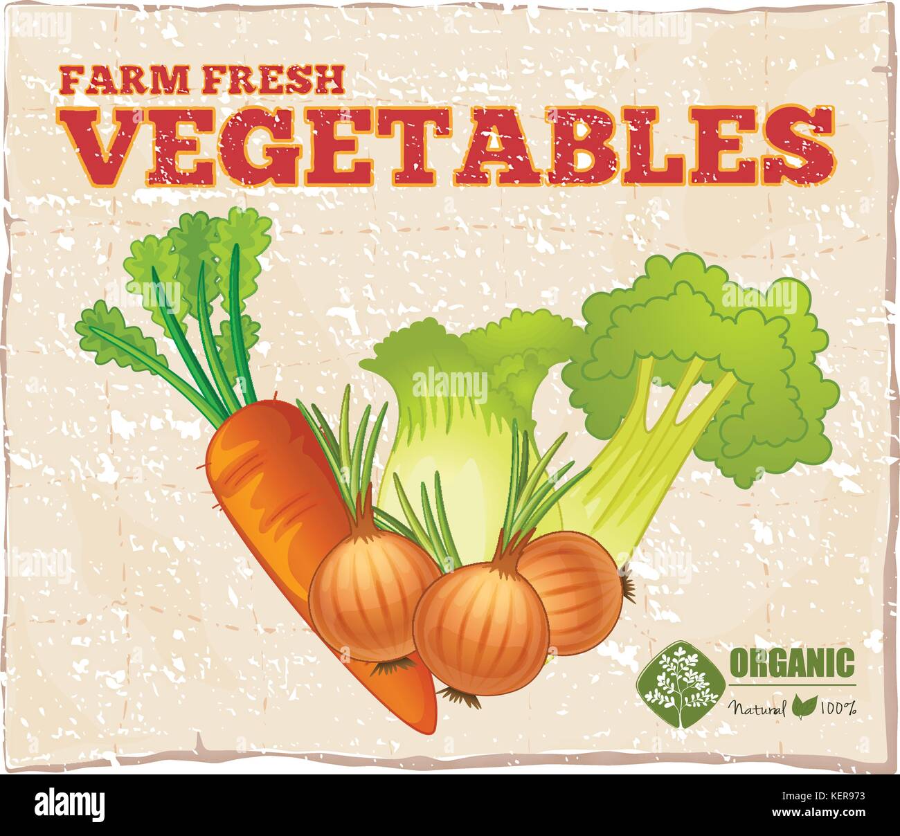 Agricultural material Stock Vector Images - Alamy