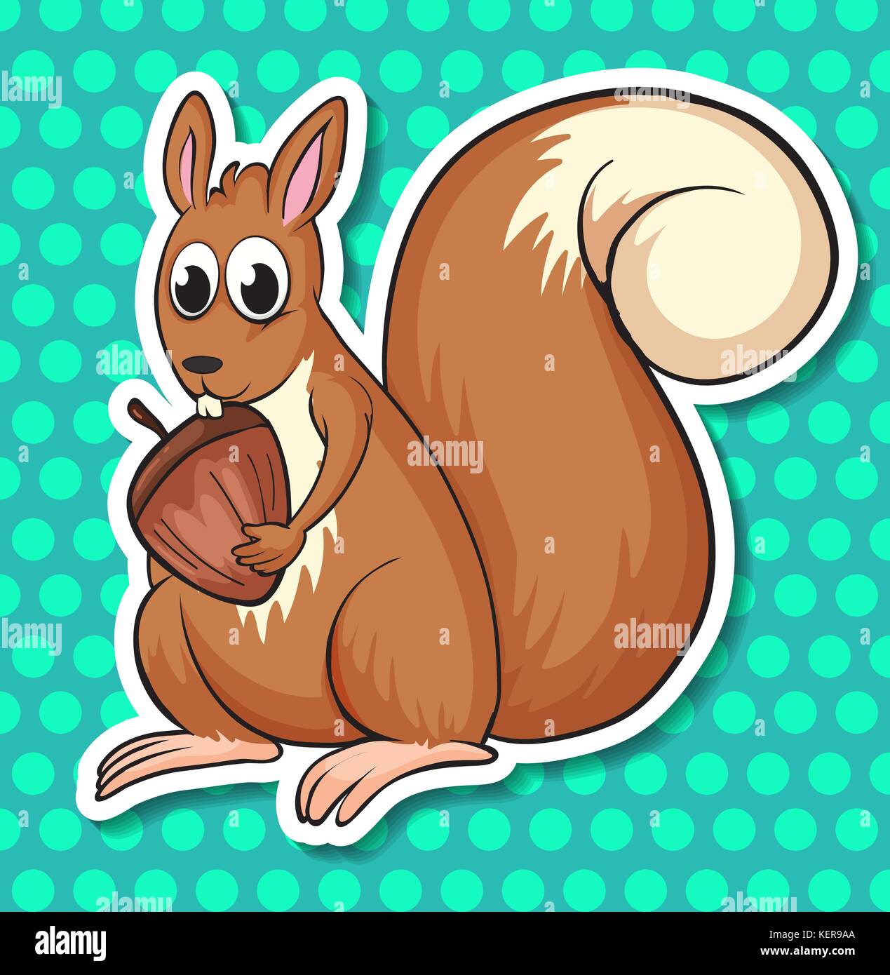 Chipmunk teeth hi-res stock photography and images - Alamy