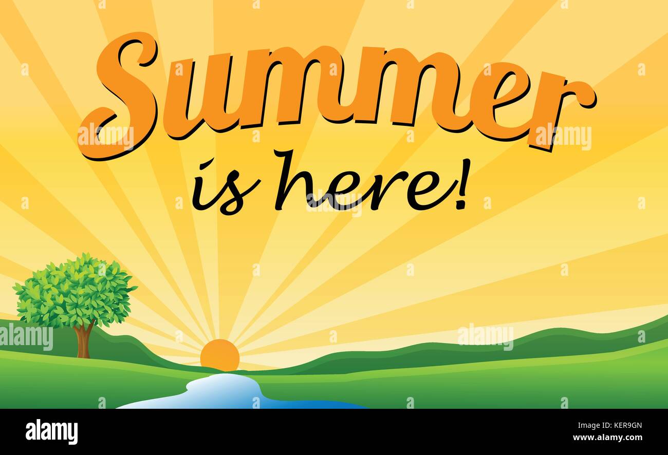 Clear wording Stock Vector Images - Alamy