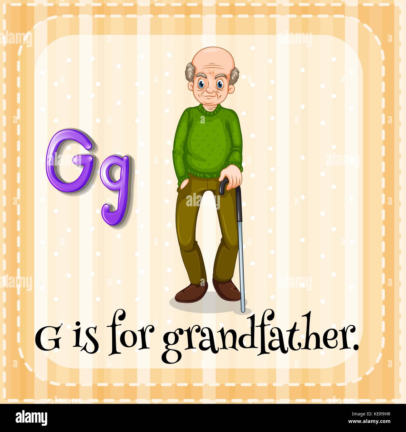 Spelling school poster old hi-res stock photography and images - Alamy