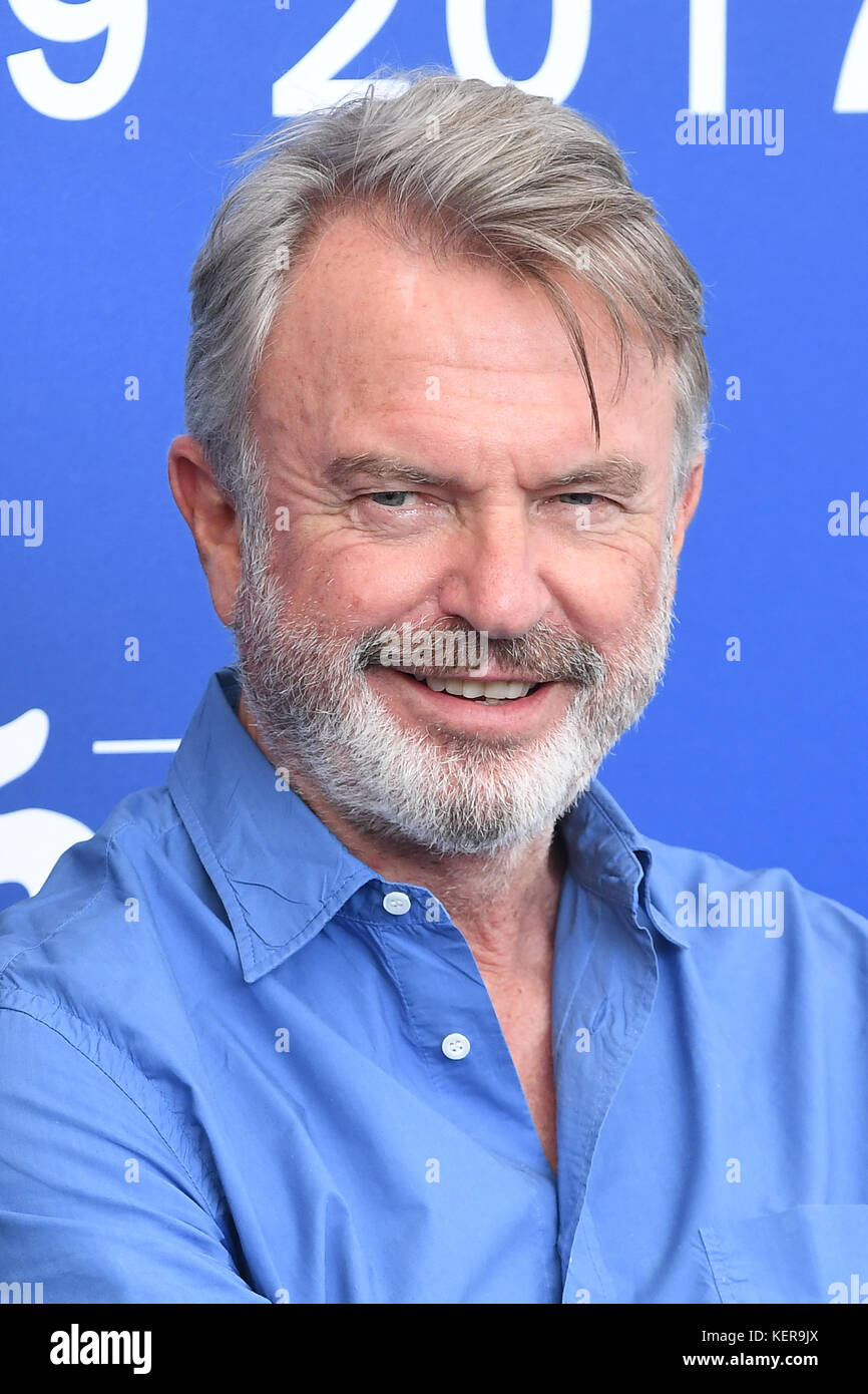 New Zealand Actors Male 60 Photos - Moonagedaydream.film