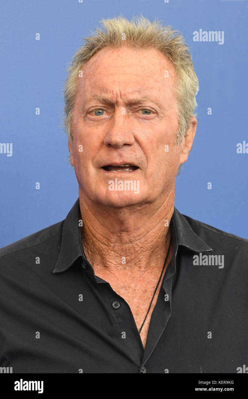 Australian celebrity hi-res stock photography and images - Alamy