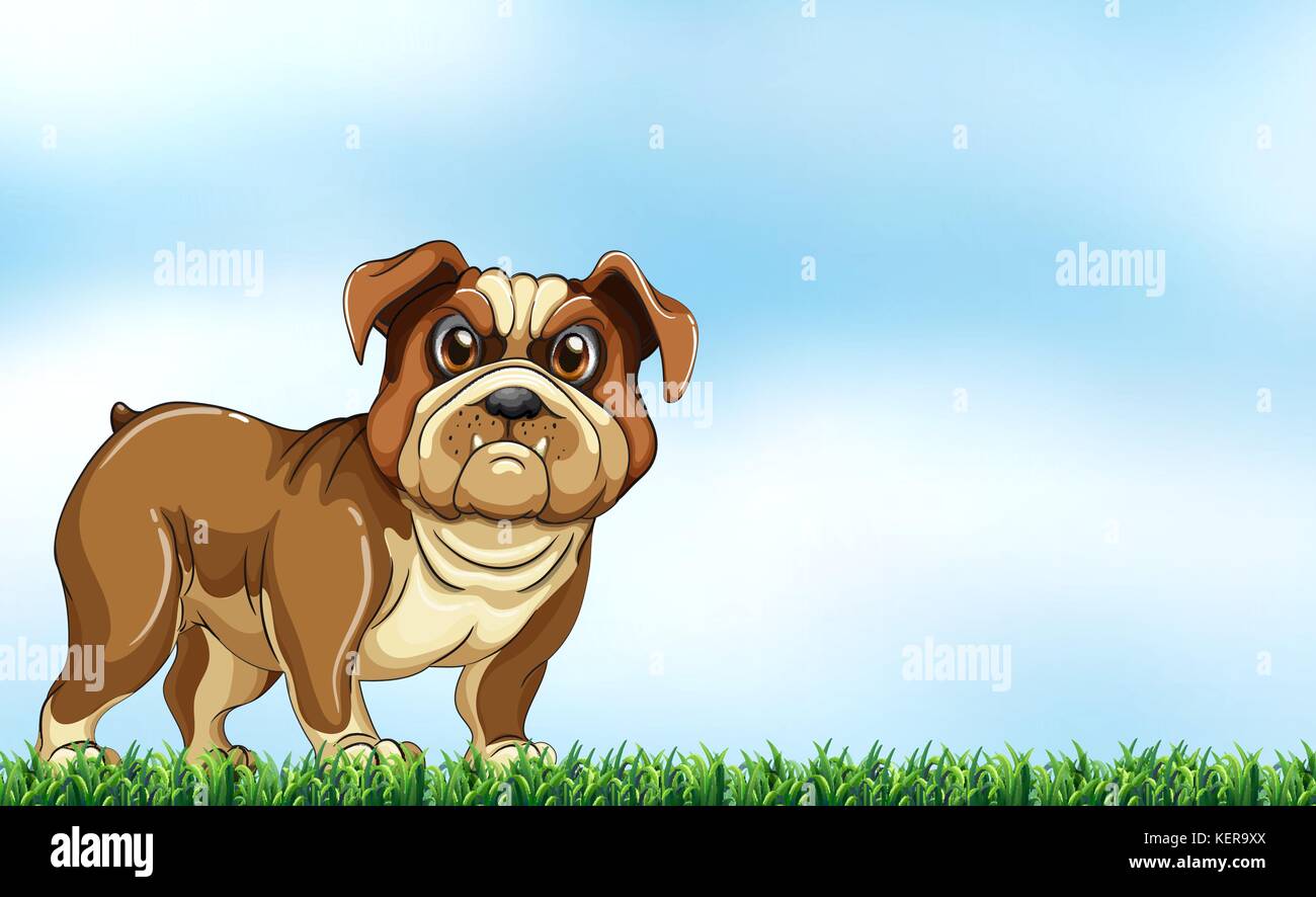 Companionship four Stock Vector Images - Alamy