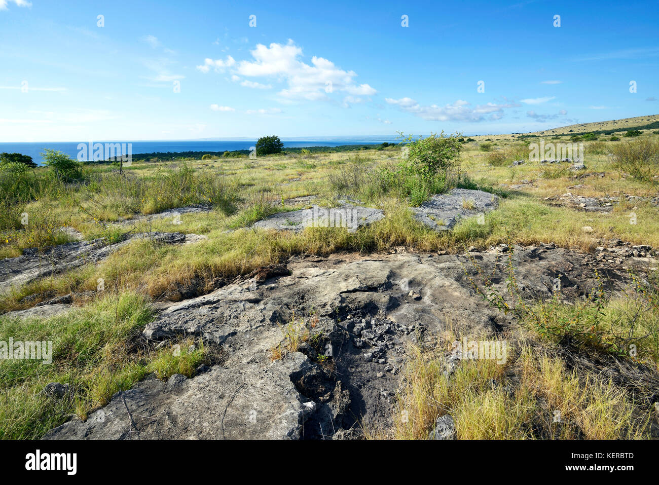 Sumba island indonesia beach hi-res stock photography and images - Alamy