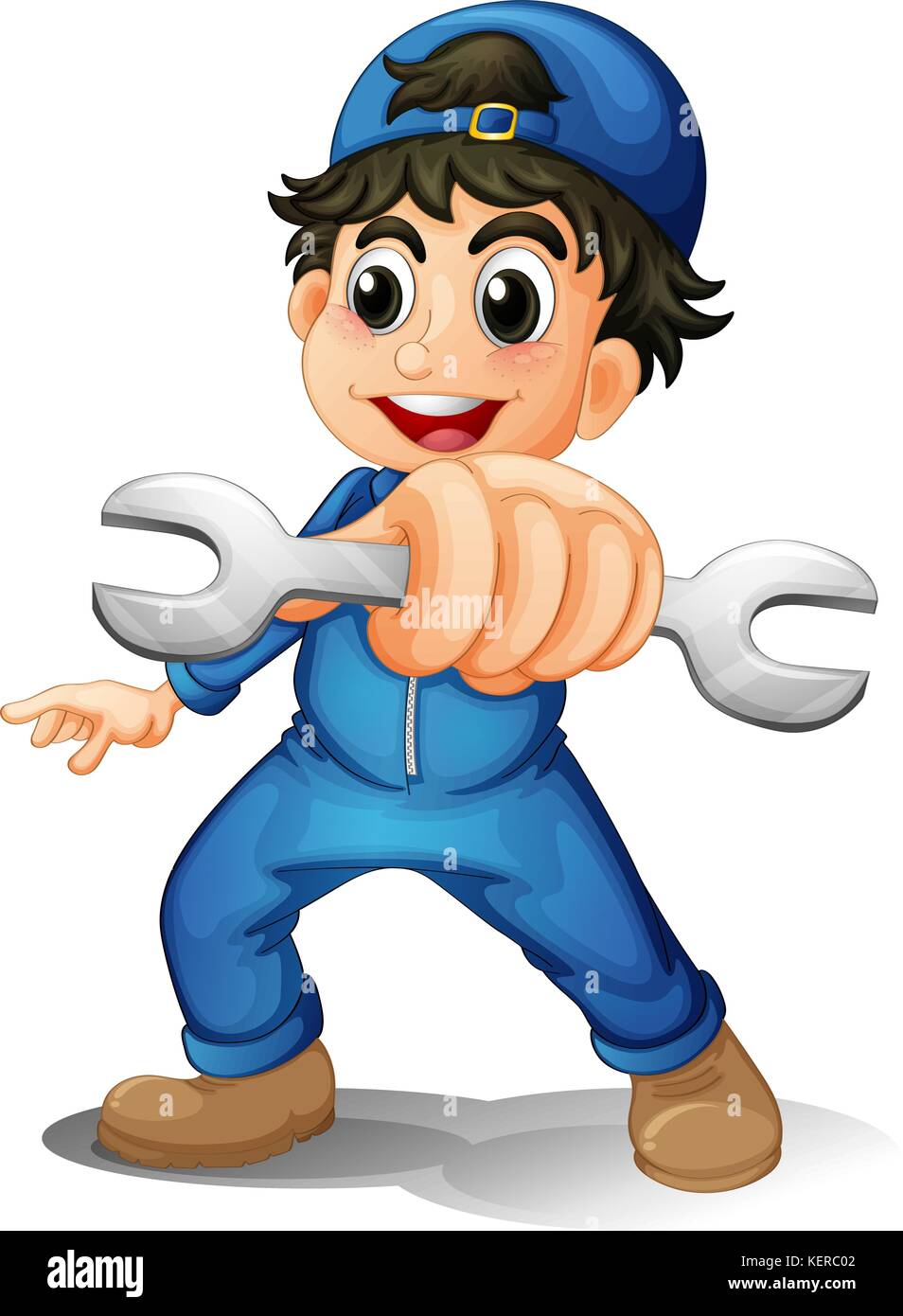 Art Drawing Man Legs White Stock Photos & Art Drawing Man Legs White ...