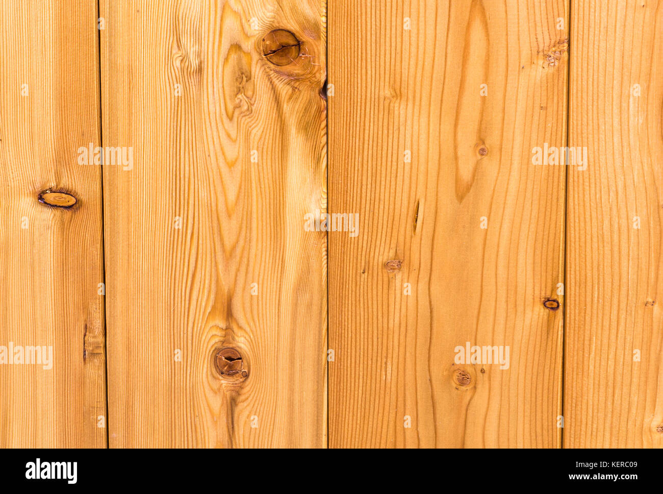 natural yellow wooden plank texture, siding. background Stock Photo - Alamy