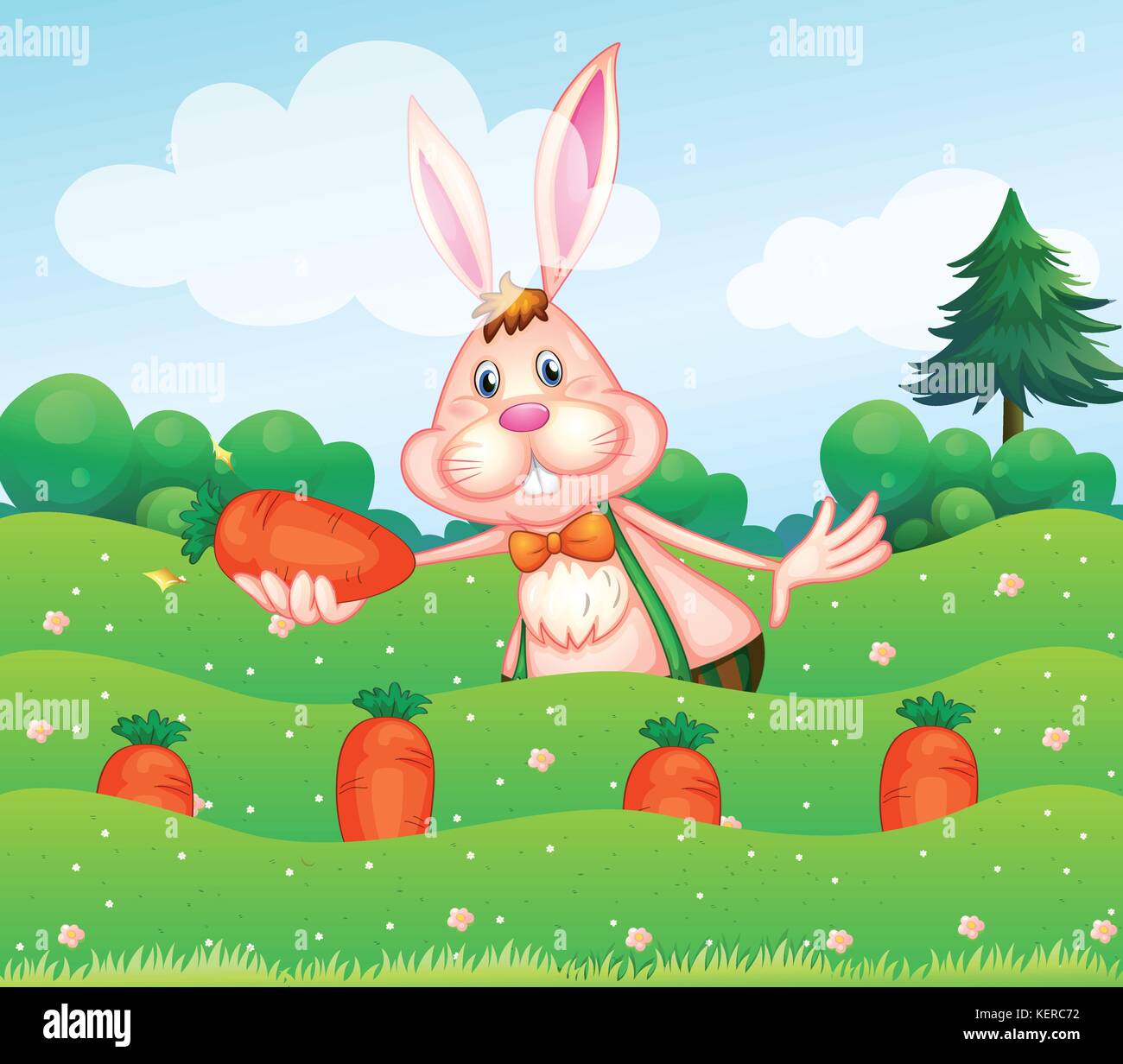 Garden hut barn Stock Vector Images - Alamy