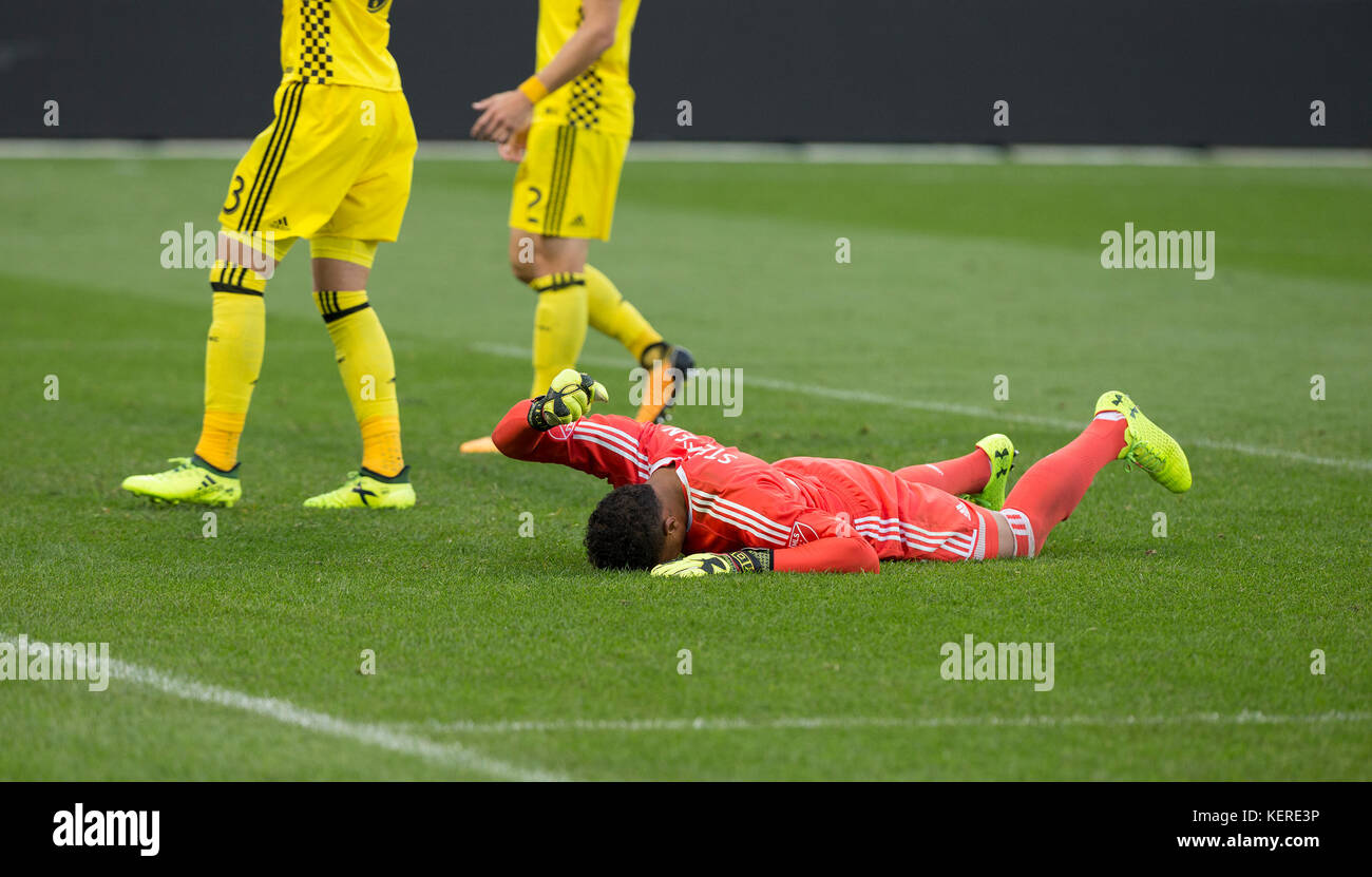 Stiffen hi-res stock photography and images - Alamy