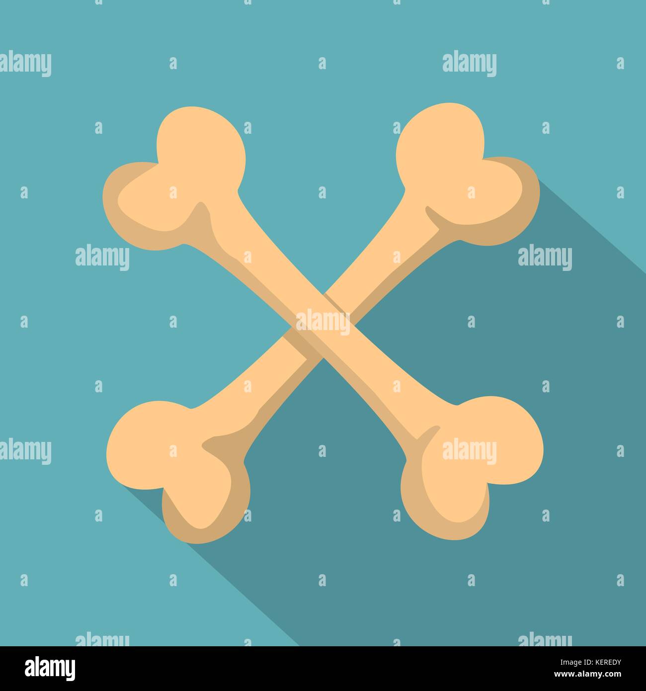 Savage food Stock Vector Images - Alamy