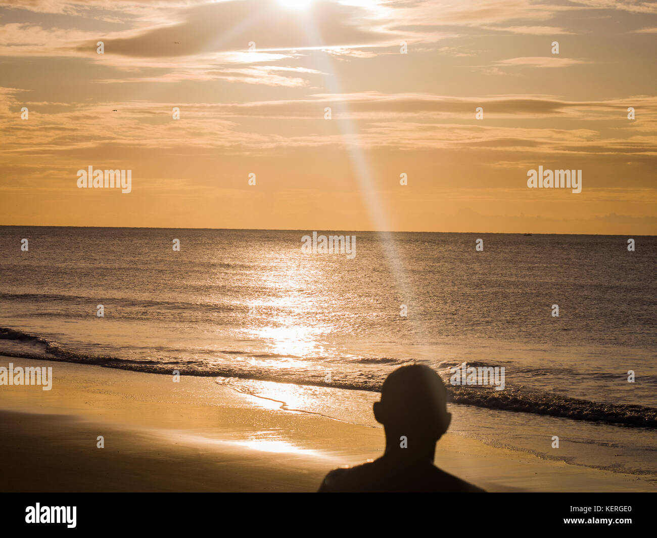 Mermaid- Folkestone sunny sands beach- Cornelia Parker Stock Photo - Alamy