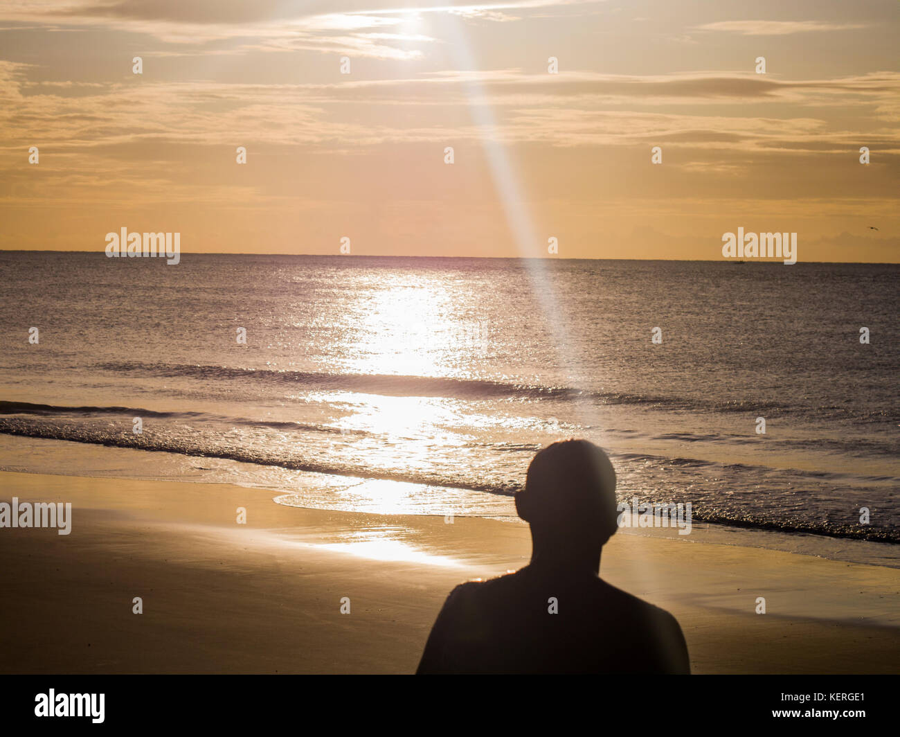 Mermaid- Folkestone sunny sands beach- Cornelia Parker Stock Photo - Alamy